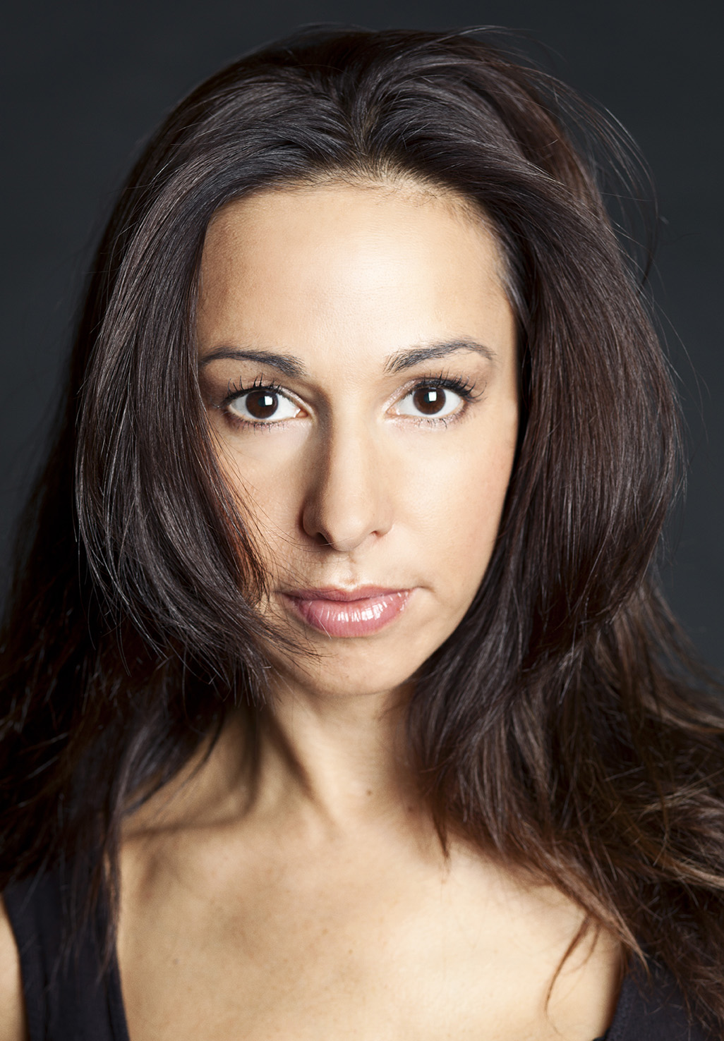 Claire Ross-Brown | Official website Claire Ross-Brown | Official website